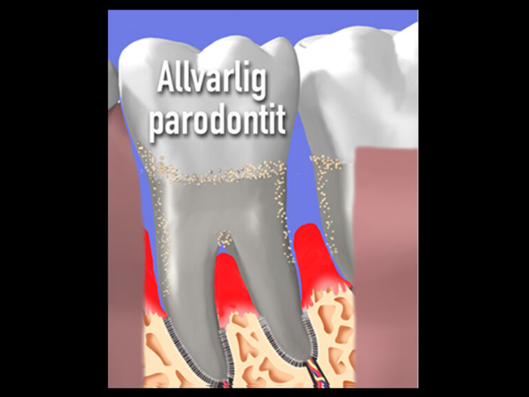 parod_status3 - Rødtvedt Tannhelsesenter AS